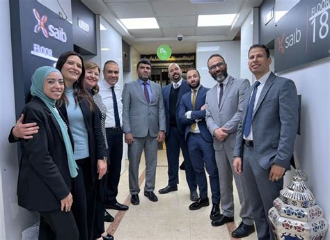 mohamed hanafi on linkedin veripark digital financial saib egypt