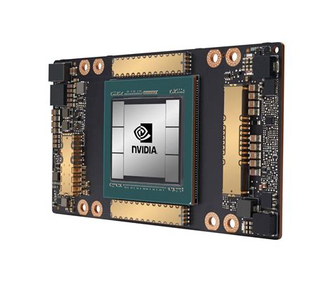 Nvidia Releases Open Source Linux Kernel GPU Driver Modules The Register