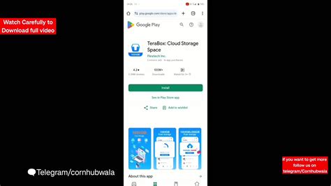 Aka Asuka Gangbang Sex Eporner