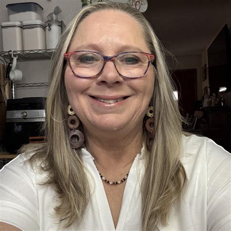 Top 20 Enroller Cathi Nichols Rafalski Facebook