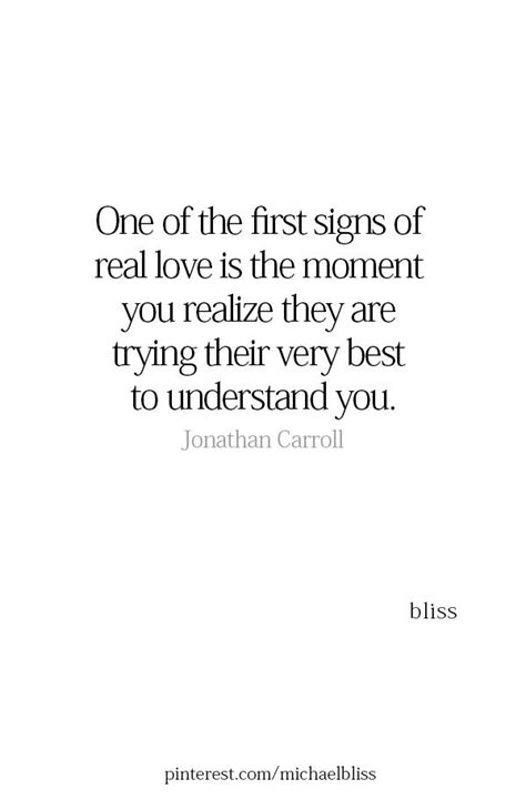 The Best Marriage Quotes About Being Husband And Wife Until Death Do