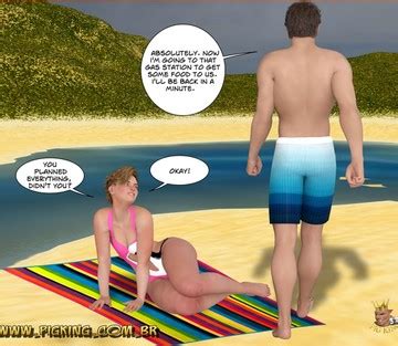 Hard Work Out Issue