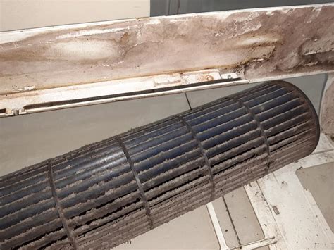 კონდიციონერების სრული სერვისი Kutaisi