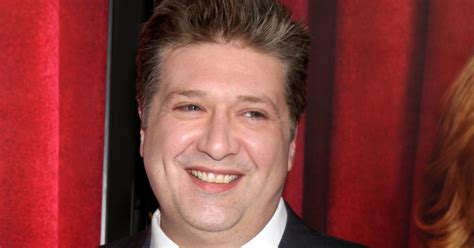 Lance Barber First Appeared In A Big Bang Theory Role Totally Unrelated