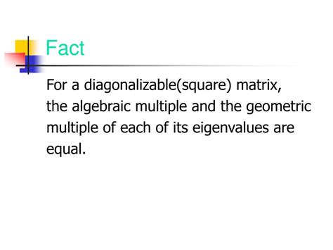 Ppt Positive Semidefinite Matrix Powerpoint Presentation Free