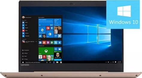 Laptop Lenovo Ideapad S Ikb Intel Core Kaby Lake I U Tb Hdd Gb Cel Ro