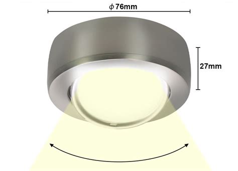 What Is LED COB Light And Its Benefits LUMILAND