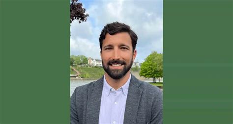 Diversified Cpc International Names Keller Sehringer As Strategic