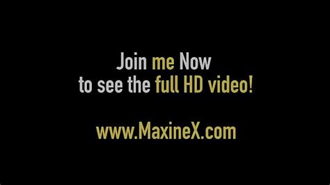 Real Live Sex Videos