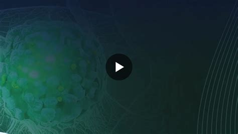 Were Happy To Share That Smart Reactors Has Been Nominated As One Of The… Smart Reactors