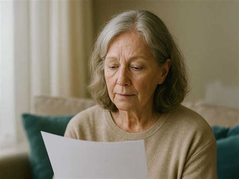 What Causes Multiple Myeloma Exploring Genetic And Environmental Factors