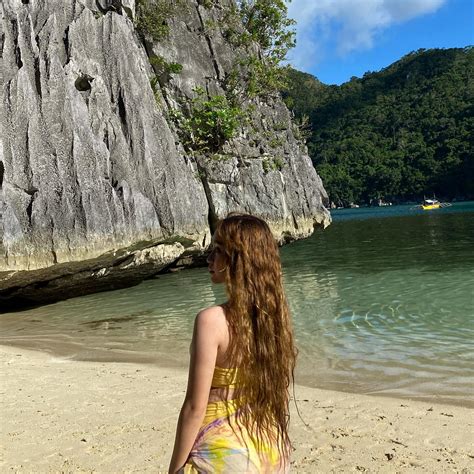 Julia Beatrice Basco Added A New Julia Beatrice Basco
