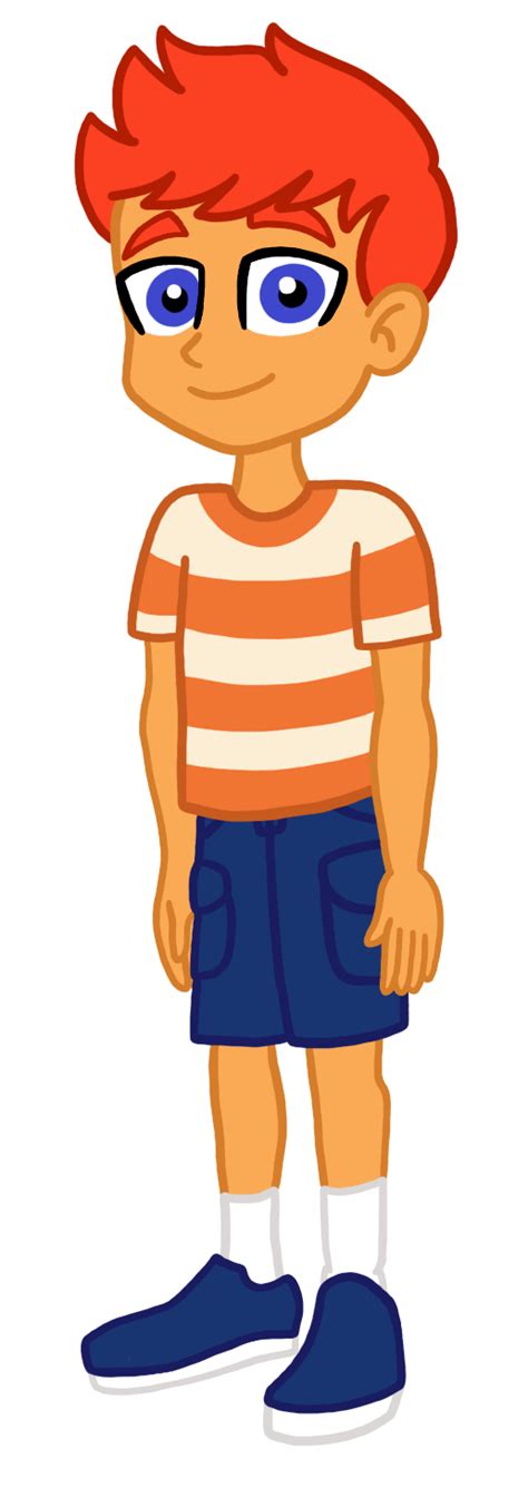 Petey By Amethystmajesty25 On Deviantart