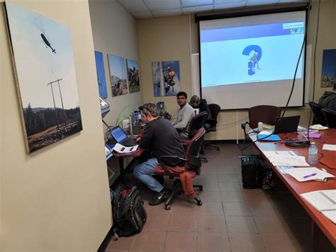 Jcom Automation Inc Posted On Linkedin