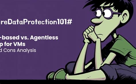 Dpx Catalogic Software