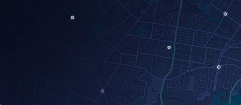 Geolocation Testing Of Your Mobile Apps And Websites Browserstack