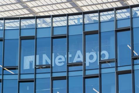 Vuejs Microsoft Entra Id Seamless Authentication In Vuejs Skaylink