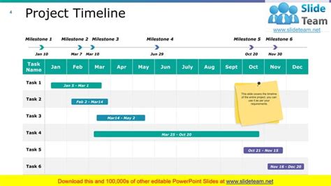 Project Closing Procedure Powerpoint Presentation Slides Pdf