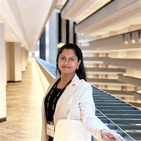 Greeshma M R Hackers Of India