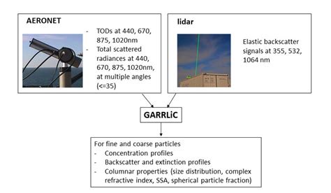 Grasp Garrlic Algorithm Input And Output Parameters Download