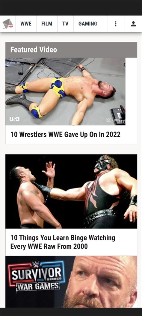 Dae Hhhitler Literally Killed Theory And Berried Him Rscjerk