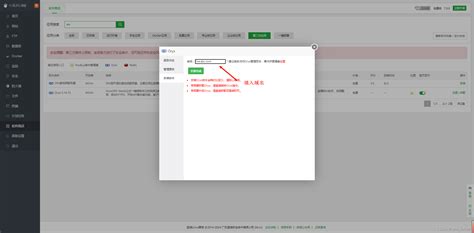 Webrtcsrs 边录边传 网页直播推流vue3 Webrtc Srs Csdn博客