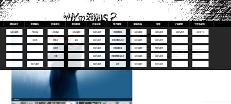 Html公共页面的引用html 引用 公用页 Csdn博客