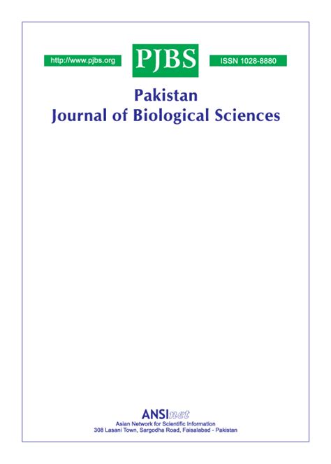 Pdf Chromosomal Heteromorphy In The Karyotypes Of Three Local