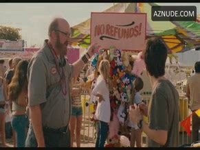 SEX DRIVE NUDE SCENES AZNude SEX DRIVE NUDE SCENES AZNude