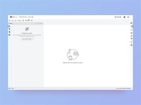 Rockwell Automation Software Suite By Analia Luque On Dribbble