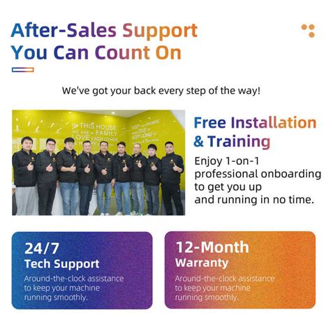 Leaf Digital Desktop Dtf Printer A3 33cm Dtf Shirt Printing Machine Dual I1600 Head Dtf Printer