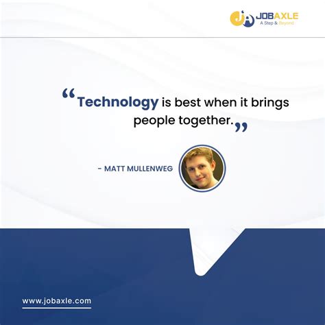 Jobaxle It And Engineering Jobs Posted On Linkedin