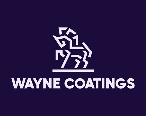 Wayne Coatings