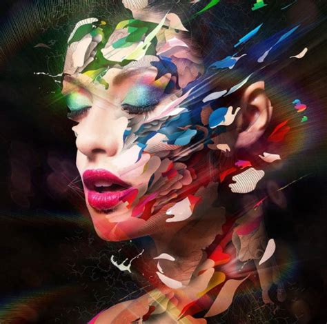 15 Surreal Easy Photo Manipulation Ideas To Try In Photoshop