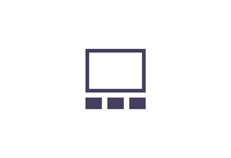 diferentes anchos para los widgets del footer en generatepress código