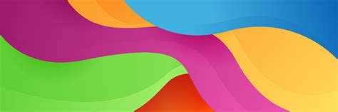 다채로운 추상적 인 배경 동적 질감 기하학적 요소 현대 그라디언트 라이트 벡터 일러스트레이션 벡터 추상 그래픽 디자인 배너 패턴