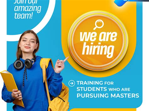 Shrive Solutions Flyers By Lv Creates On Dribbble