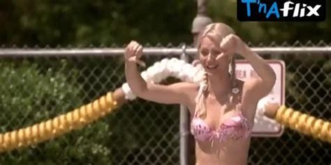 Gwyneth Paltrow Underwear Scene In Shallow Hal Gwyneth Paltrow Underwear Scene In Shallow Hal