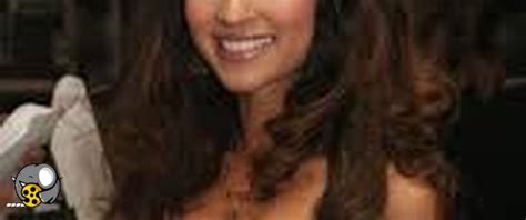 فیلم سینمایی زبان اصلی ملکه کوهستان فیلو