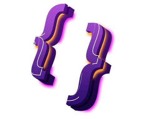 How To Install Openmage Lts