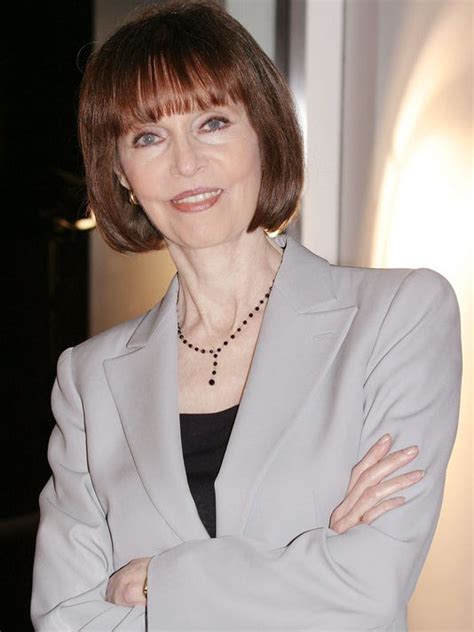 Barbara Feldon Get Smarts 99 Coming To Penguin Rep