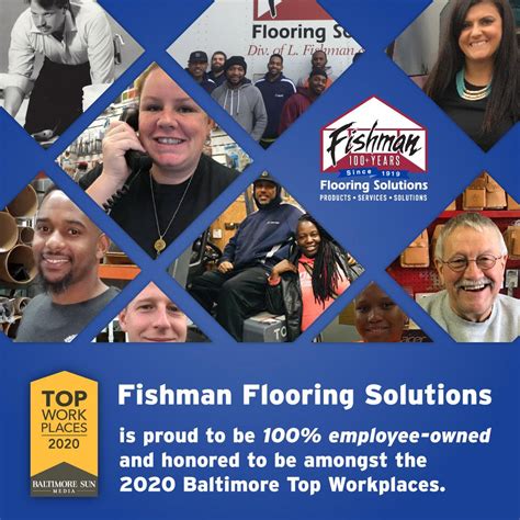 Proud To Be Part Of The Team Greg Paul