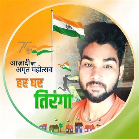 Deepak Prajapati (@deepak_k0799) • Threads, Say more