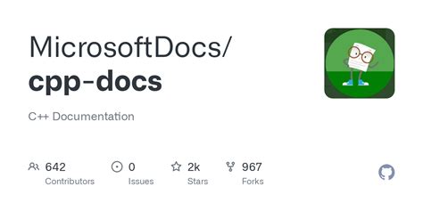 Cpp Docsdocswindowslatest Supported Vc Redistmd At Main · Microsoftdocscpp Docs · Github