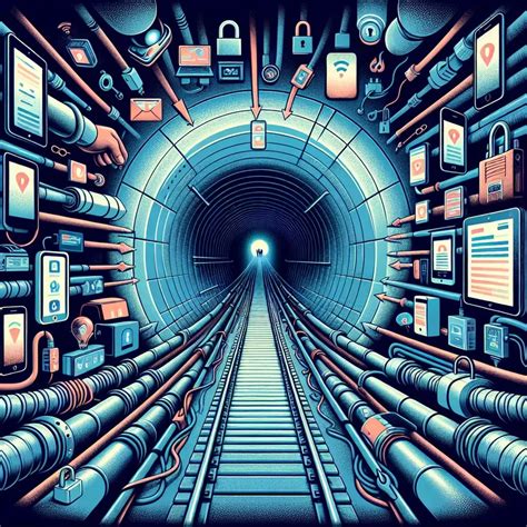 Que Es Un Vpn Y Cómo Funciona Guía Completa