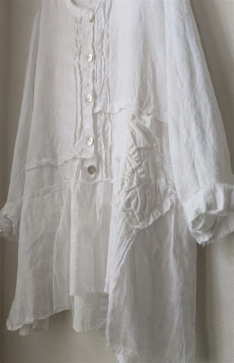 Artfully Altered Couture Artofit