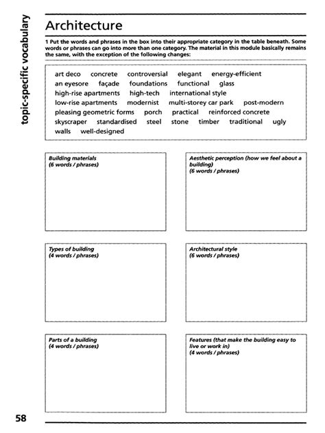 Architecture Download Free Pdf Architectural Design Architecture