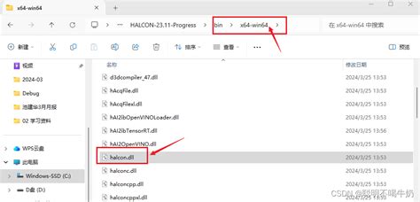 已解决HalconDotNet HOperatorException HALCON error Wrong type of control halcondotnet
