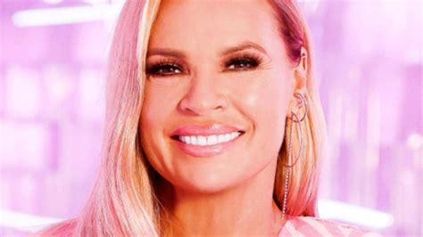 Big Brother Sexy New Makeover The Advertiser