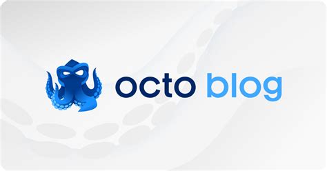 Proxy Octo Browser Blog